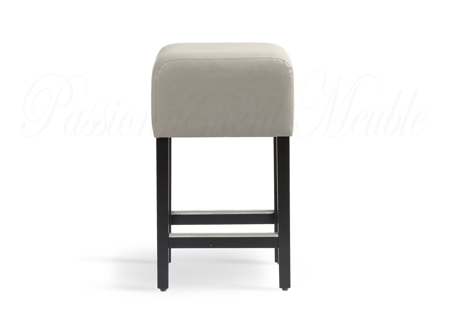 High stool of meal Mobitec Rimini