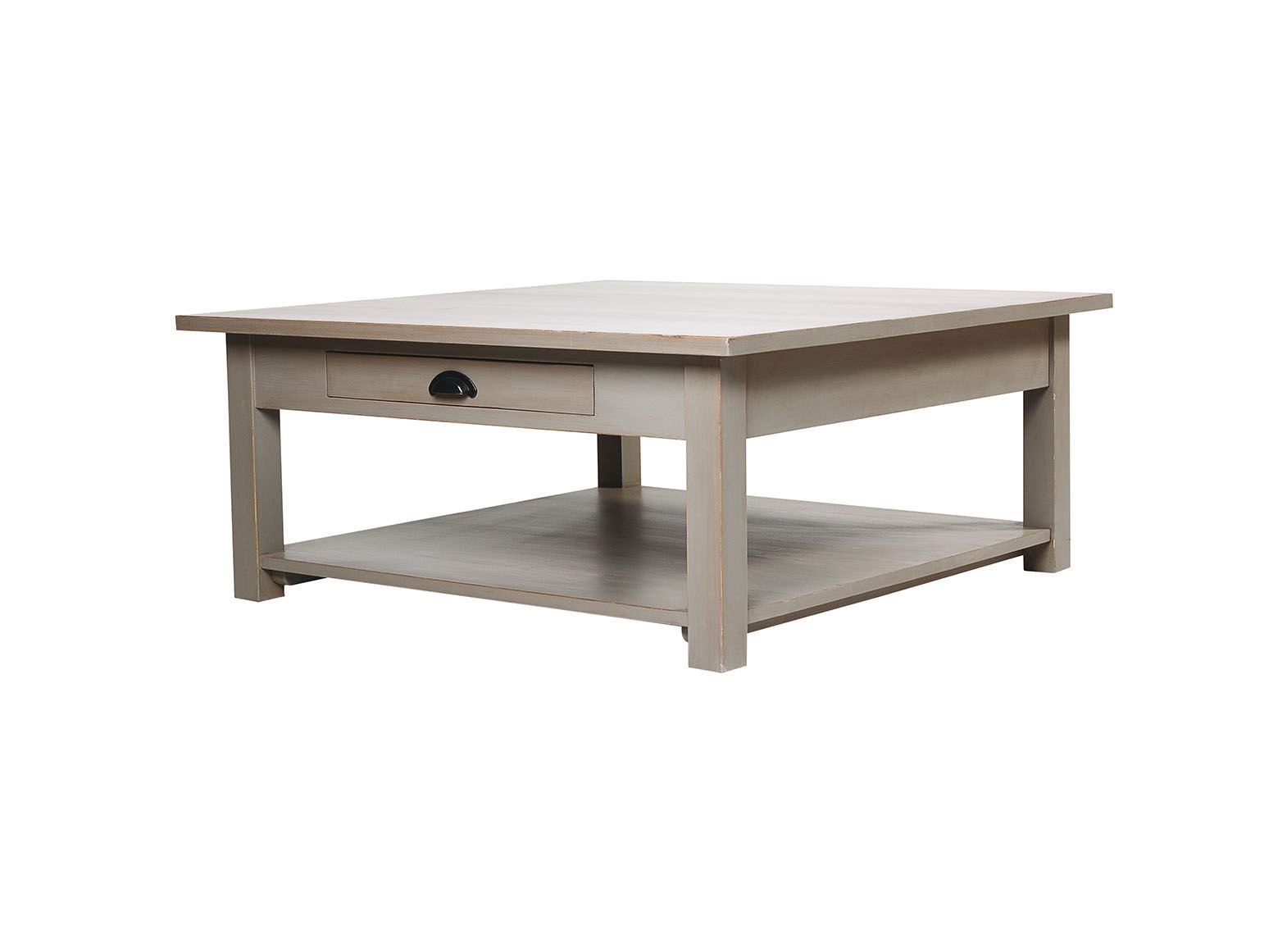 Les tables basses & bouts de canapés