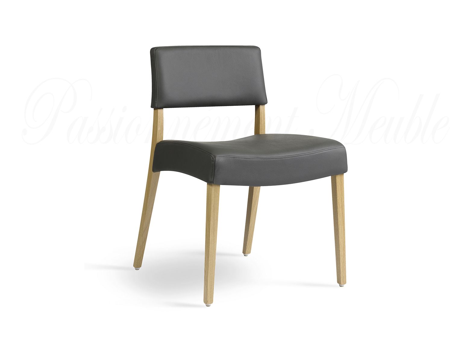 Mobitec furniture